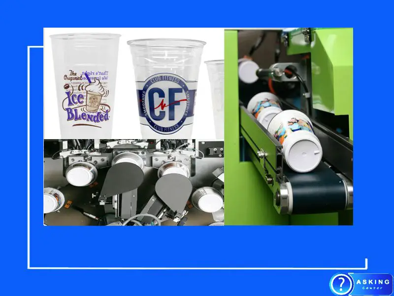 How To Print On Plastic Cups 7 Easy Steps 